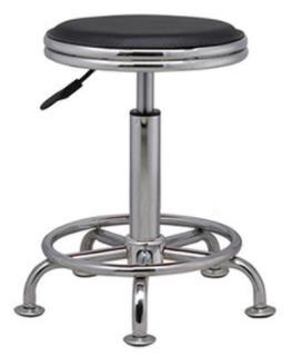 ST02 Doctor Stool | BIBHUTI MEDITECH INTERNATIONAL